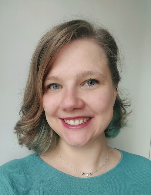 MindCare Team | Mind-Care Psychology, Psychiatry & Neurology