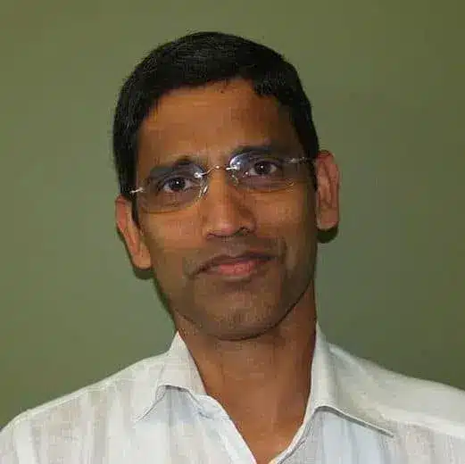 Dr Cyriac Mathew | Mind-Care Psychology, Psychiatry & Neurology