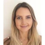 MindCare Team | Mind-Care Psychology, Psychiatry & Neurology