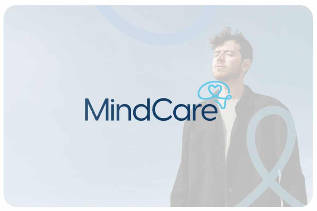 MindCare Useful Contacts | Mind-Care Psychology, Psychiatry & Neurology