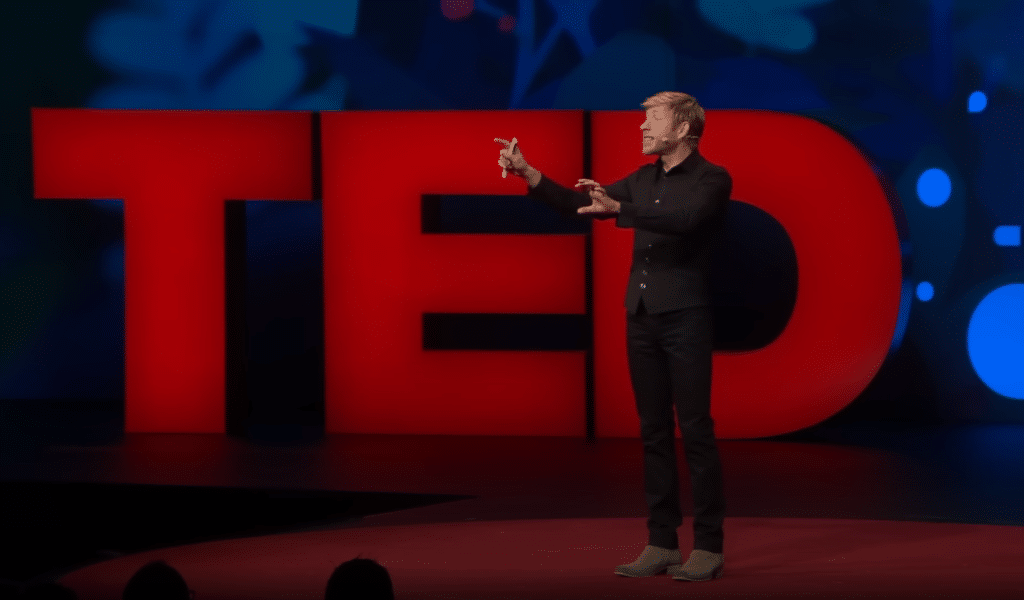 Sleep Is Your Superpower | Matt Walker | Mind-Care Psychology ...