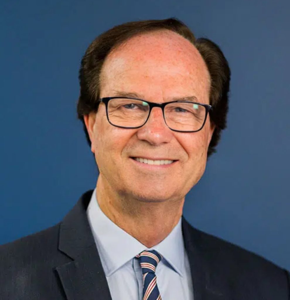 Mind-Care Team | Mind-Care Psychology, Psychiatry & Neurology